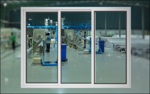 Looking For uPVC Fabricators Who Want To Be The Best In Business